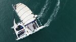 Моё море (Промышленная улица No:1А), tersaneler  Sevastopol'dan