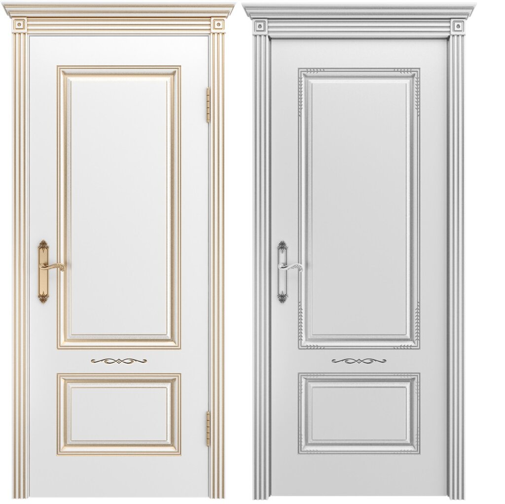 Kapılar Academy Doors, Khasavyurt, foto