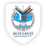 Mgimo School of Government and International Affairs (Vernadskogo Avenue No:76кГ), üniversiteler  Moskova'dan