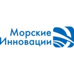 Marine Innovation (Bolshoy Boulevard No:42с1, Zapadniy Administrative District, Mozhayskiy District, Skolkovo Innovation Center), ar-ge şirketleri  Moskova'dan