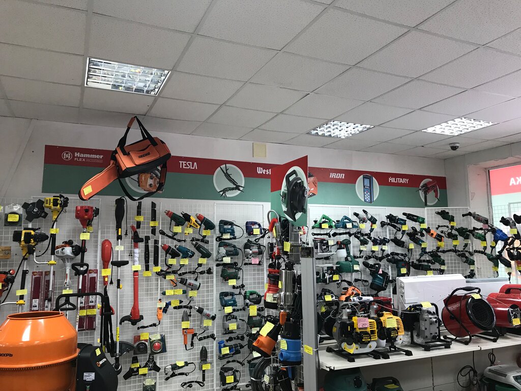 Kaynak makinaları ve malzemeleri firmaları Svarcom, Vologda, foto