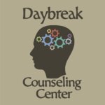 Daybreak Counseling Center (United States, Long Beach, 4182 N. Viking Way, 201), aile danışmanlığı  Long Beach'ten