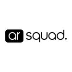 Ar Squad (Pinskaja Street No:28), bilişim firmaları  Minsk'ten