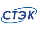 Stek winter tent for fishing (Bolshoy Konniy Poluostrov Street No:5А), sanayi kuruluşu  Yekaterinburg'dan
