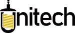 Unitech (Shvernika Street No:4с2), kimyasal ekipmanlar  Moskova'dan