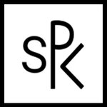 Stekloplit Komplect (Karvata Street No:91, Minsk), mobilya fabrikaları  Minsk'ten