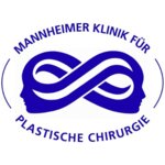 Mannheimer Klinik für Plastische Chirurgie (Mollstraße No:45, Mannheim), plastik cerrahi klinikleri  Mannheim'den