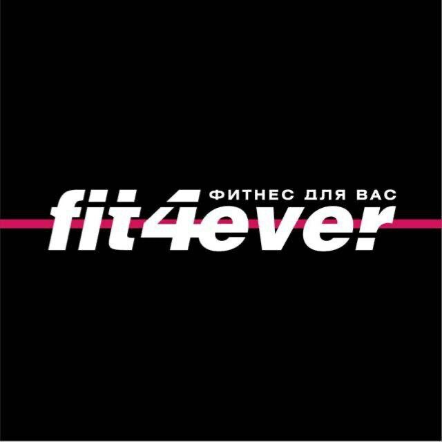 Fitness kulüpleri Fit4ever, Moskova, foto
