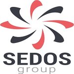Tk Sedos Grupp (Yerevanskaya Street No:6), isıtma sistemleri ve ekipmanları  Yekaterinburg'dan