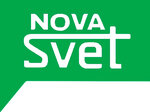 Novasvet (Kutuzava Street No:12), led sistemleri  Minsk'ten