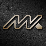 Marat Kankadze motorcycle riding school (Luzhniki Street No:24с7), motosiklet okulu  Moskova'dan