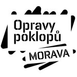 Opmorava S. R. O. (Jihomoravský kraj, Brno, Lidická), yol ve asfalt ürünleri  Brno'dan