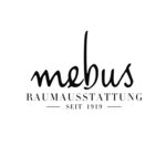 Bernd Mebus E. K. Raumausstattung (Neuenteich No:6, Wuppertal), ev eşyası mağazaları  Wuppertal'den