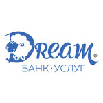 Dream Group (ulitsa Kazachyi Luga No:9), kuru temizlemeciler  Tiumen'den