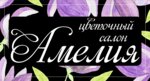 Flower shop Ameliay (Transnistria, Bender, ulitsa Sergeya Lazo), çiçekçiler  Bender'den