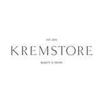 Kremstore (Bolshaya Lubyanka Street No:5), kozmetik ve parfümeri mağazaları  Moskova'dan
