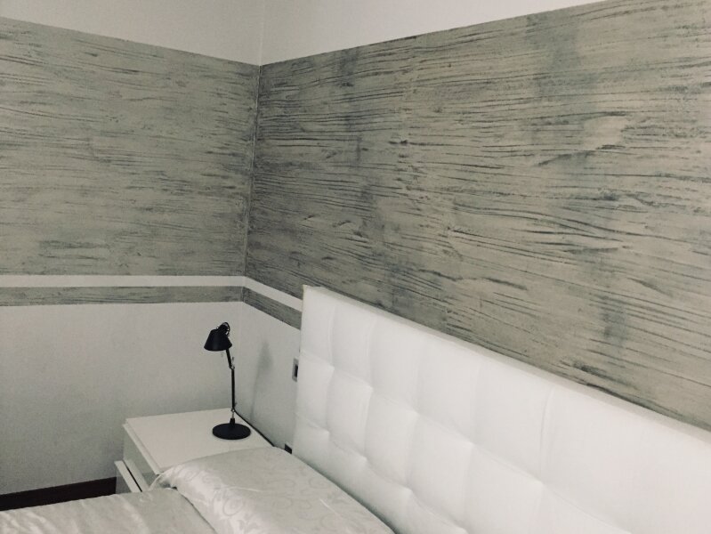 i̇nşaat firmaları Ditta Colorplast di Drago Matteo & C. SAS, Toskana, foto
