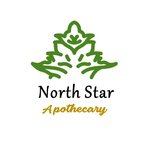 North Star Apothecary (United States, Fairfield, 95 Skowhegan Rd), alternatif tıp merkezleri  Maine Eyaleti'nden