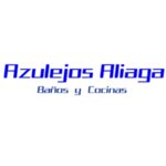 Azulejos Aliaga (Comunidad Autónoma de Valenciana, Valencia, Calle Xátiva, 11), zemin döşeme üretim ve satış firmaları  Alicante'den