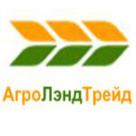 AgroLend (Nizhnyaya Krasnoselskaya Street No:40/12к20), tahıl firmaları  Moskova'dan
