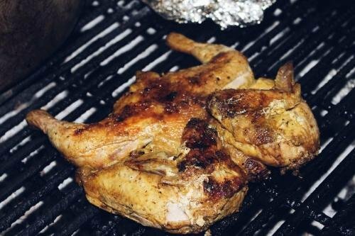 Otel Kenton Hotel, Dünya, foto