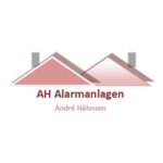 Ah Alarmanlagen André Hähnsen (Schleswig-Holstein, Lübeck, Langjohrd, 4), güvenlik ve alarm sistemleri  Schleswig‑Holstein'den