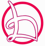 Divan Market (Bolshaya Semyonovskaya Street No:10с12), koltuk takımı mağazaları  Moskova'dan