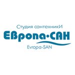Evropa-San (Portovaya Street No:273), banyo ve klozet mağazaları  Rostov‑na‑Donu'dan