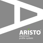 Aristo (ulitsa Sharova No:73), mobilya aksesuar ve parçaları  Çeliabinsk'ten