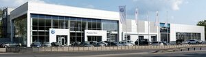 L-Auto (Moskovskoye Highway No:86А), otomobil servisi  Nijni Novgorod'dan