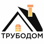 Trubodom (ulitsa Suvorova No:4, mikrorayon Novy gorod), su, ısıtma, kanalizasyon sistemleri  Orsk'tan