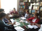 Mipland (улица Адмирала Октябрьского No:9), masa oyunları ve zeka geliştirici oyunlar  Sevastopol'dan