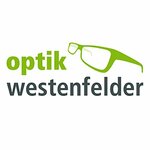 Optik Westenfelder (Baden-Württemberg, Landkreis Karlsruhe, Hauptstraße, 1), optik cihazlar ve ekipmanlar  Baden‑Wurttemberg'den