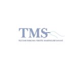 TMS TEZ Dar Dokuma Tekstil Makinaları (İstanbul, Bayrampaşa, Vatan Mah., Seymen Sok.), dikiş ekipmanları  İstanbul'dan