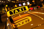 Taxi Start (Generala Tuleneva Street No:29к1), taksi  Moskova'dan