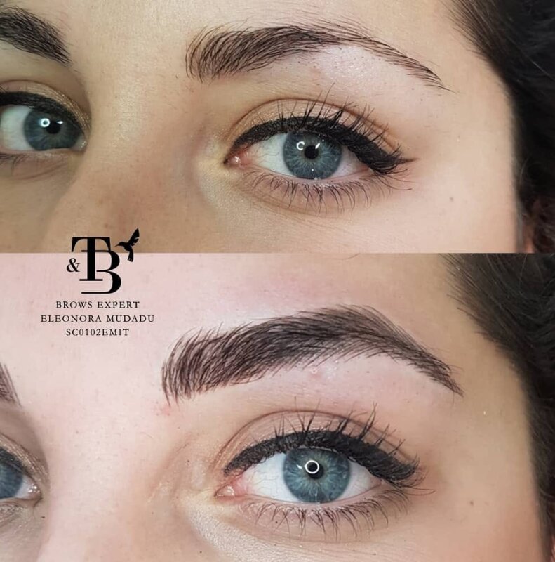 Güzellik salonu Centro Estetico Eleonoir Beautylab, Sardunya, foto