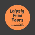 Leipzig Free Tours (Saxony, Stadt Leipzig, Lotterstraße), turizm acenteleri  Leipzig'den