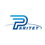 Paritet (Marshala Zhukova Avenue No:2с3), toptancılar  Moskova'dan
