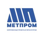 Metprom (Serebryanicheskaya Embankment No:29), mühendislik firmaları  Moskova'dan