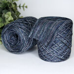 GoodWoolShop (Molodtsova Street No:2к4), hobi, elişi için ürünler  Moskova'dan