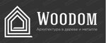 Woodom (Kyiv, 53rd Sadova Street), bahçe mobilya ve ekipmanları  Kiev'den