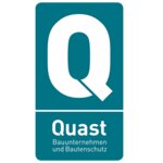 Gebr. Quast GmbH Bauunternehmen und Bautenschutz (Kornstraße No:15, Duisburg, Moers), i̇nşaat firmaları  Oberhausen'den
