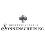 Bestattungshaus Sonnenschein Kg (North Rhine-Westphalia, Essen, Ruhrtalstraße, 445), cenaze hizmetleri  Kuzey Ren‑Vestfalya'dan