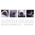 Ambralaw (Bundesgasse No:26, Bern), avukatlar  Bern'den