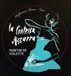 Profumeria Taussi (Marche, Pesaro e Urbino, Corso Giacomo Matteotti), kozmetik ve parfümeri mağazaları  Fano'dan