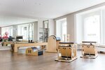 Sport Santé Châtel by Physio Châtel (Grand-Rue No:10, Châtel-Saint-Denis), fitness kulüpleri  Fribourg'dan