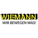 Hubert Wiemann GmbH & Co. Autokrane Kg (Thuringia, Gotha, Gierstädt), i̇nşaat makinaları ve ekipmanları  Thüringen'den