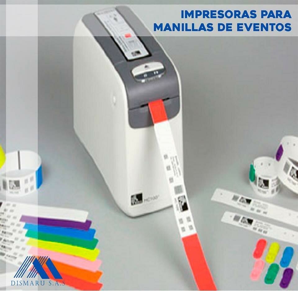 Güvenlik ve alarm sistemleri Dismaru S. A. S, Barranquilla, foto