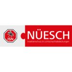 Nüesch ISN-Insektenschutz (Sankt Gallen, Rheintal, Bahnhofstrasse, 61), pencere aksesuarları  St. Gallen'den