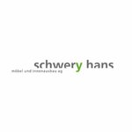 Schwery Hans AG Möbel u. Innenausbau (Valais, Rarogne, Bielstrasse, 4), mobilya mağazaları  Valais'den